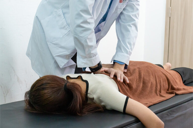 Ban Hock Tong TCM Clinic | Comprehensive Traditional Chinese Medicine ...