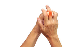 Ban Hock Tong TCM Clinic | Comprehensive Traditional Chinese Medicine ...